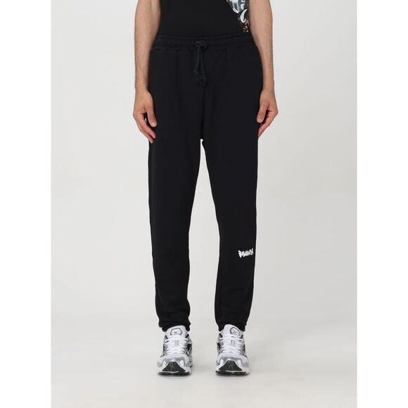 DISCLAIMER | Jeans | Disclaimer Pants Men Black | Poshmark